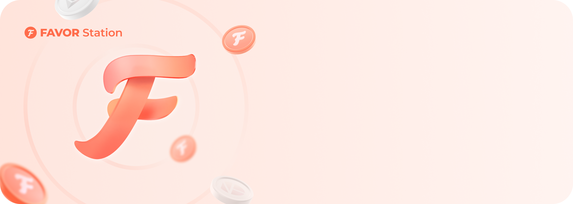 핑거랩스 (Fingerlabs)